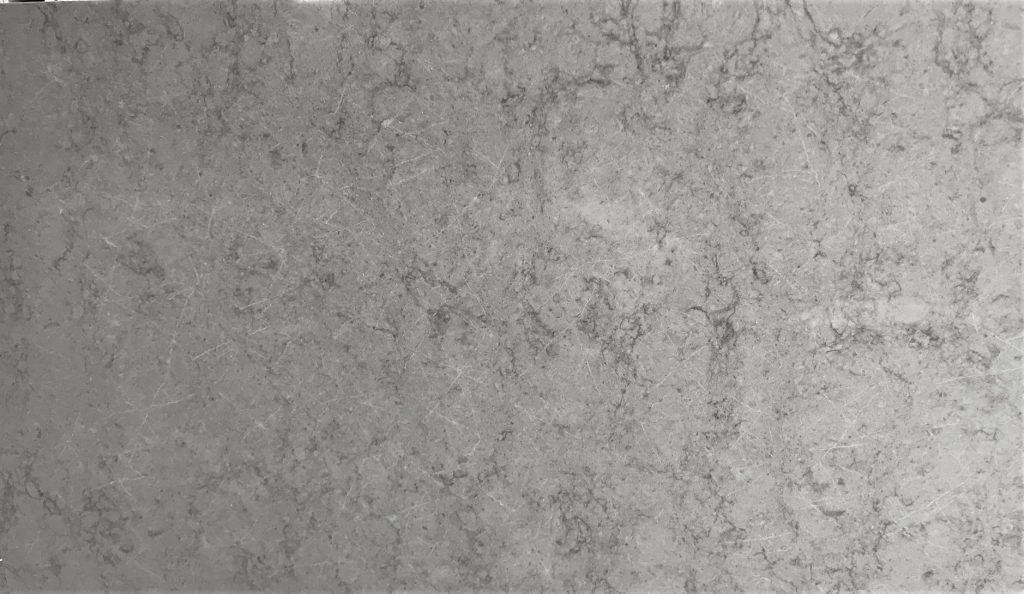 5133 Symphony Grey - CaesarHansa